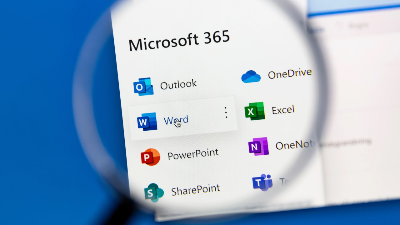 Microsoft 365 Premium, Copilot Pro ile tanıtıldı - HAYAT TEKNOLOJİ.NET